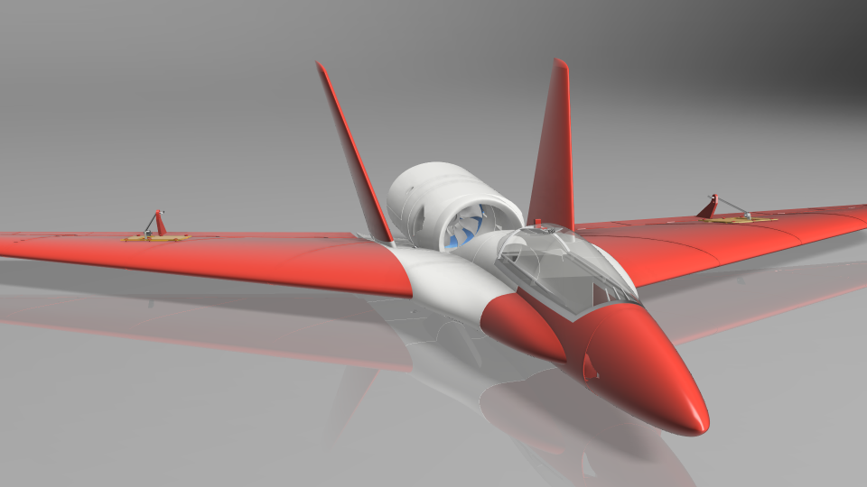 Main Page – PRODUCTS – www.OWLplane.com