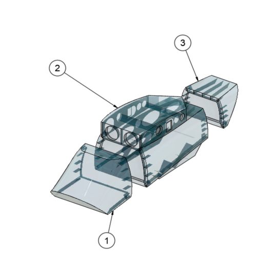 ST2 OWL | www.OWLplane.com