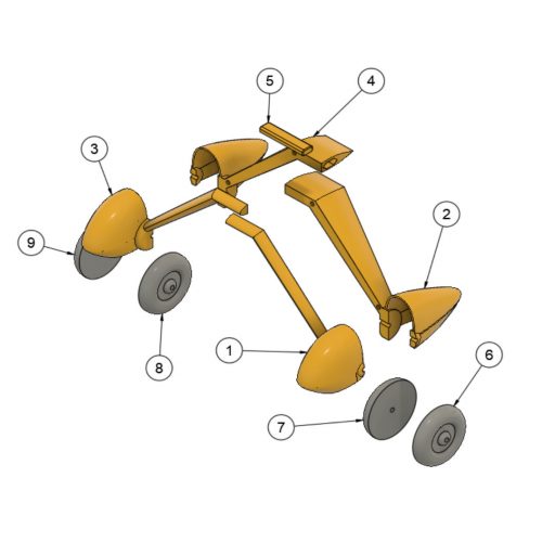ST2 OWL | www.OWLplane.com