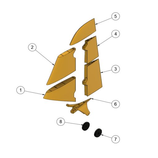 ST2 OWL | www.OWLplane.com