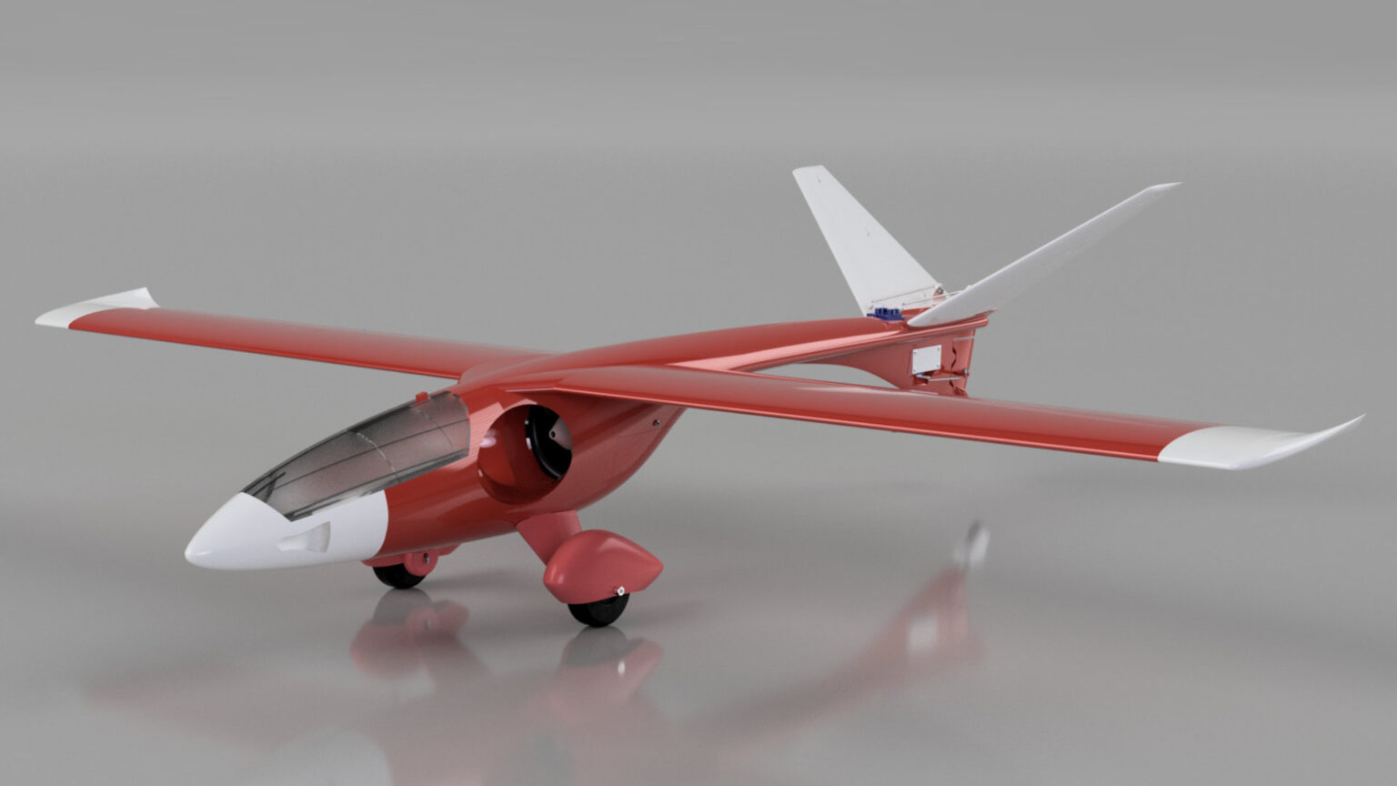 Main Page - ASSEMBLY | www.OWLplane.com