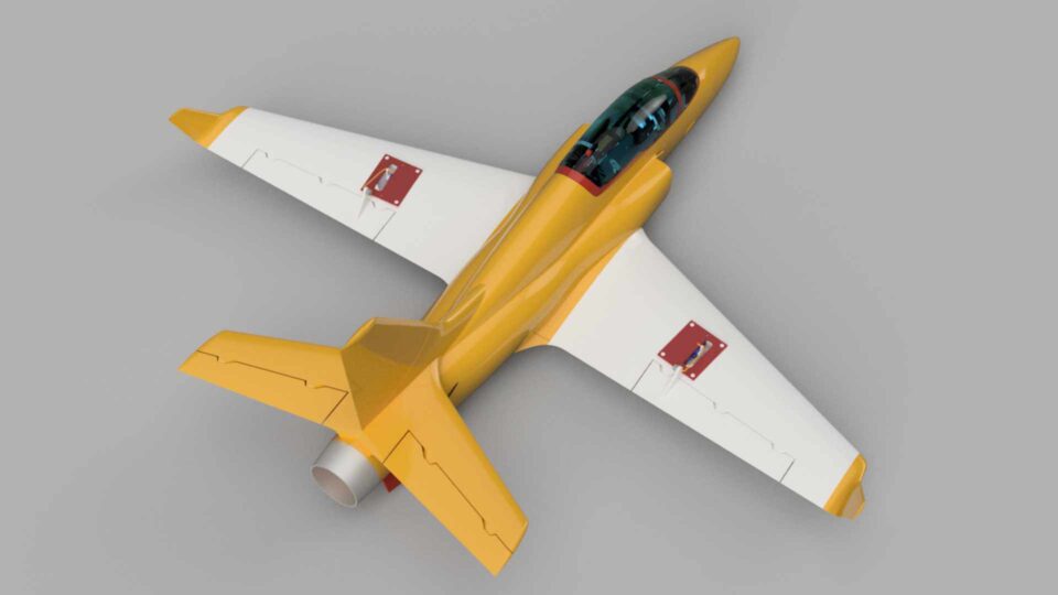 Main Page - ASSEMBLY | www.OWLplane.com