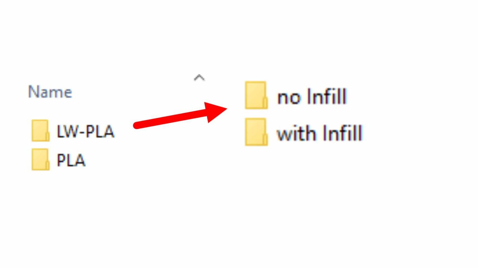 Orca Slicer for BambuLab and Others | www.OWLplane.com