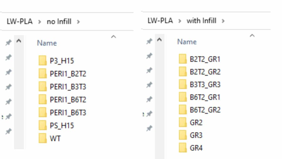 Orca Slicer for BambuLab and Others | www.OWLplane.com