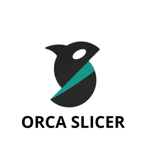 Orca Slicer for BambuLab and Others | www.OWLplane.com